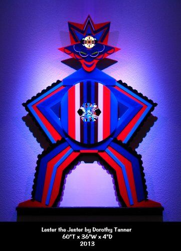 Lakewood Cultural Center