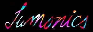 Lumonics Light & Sound Gallery