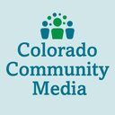 colorado_community_media | The Art of Lumonics