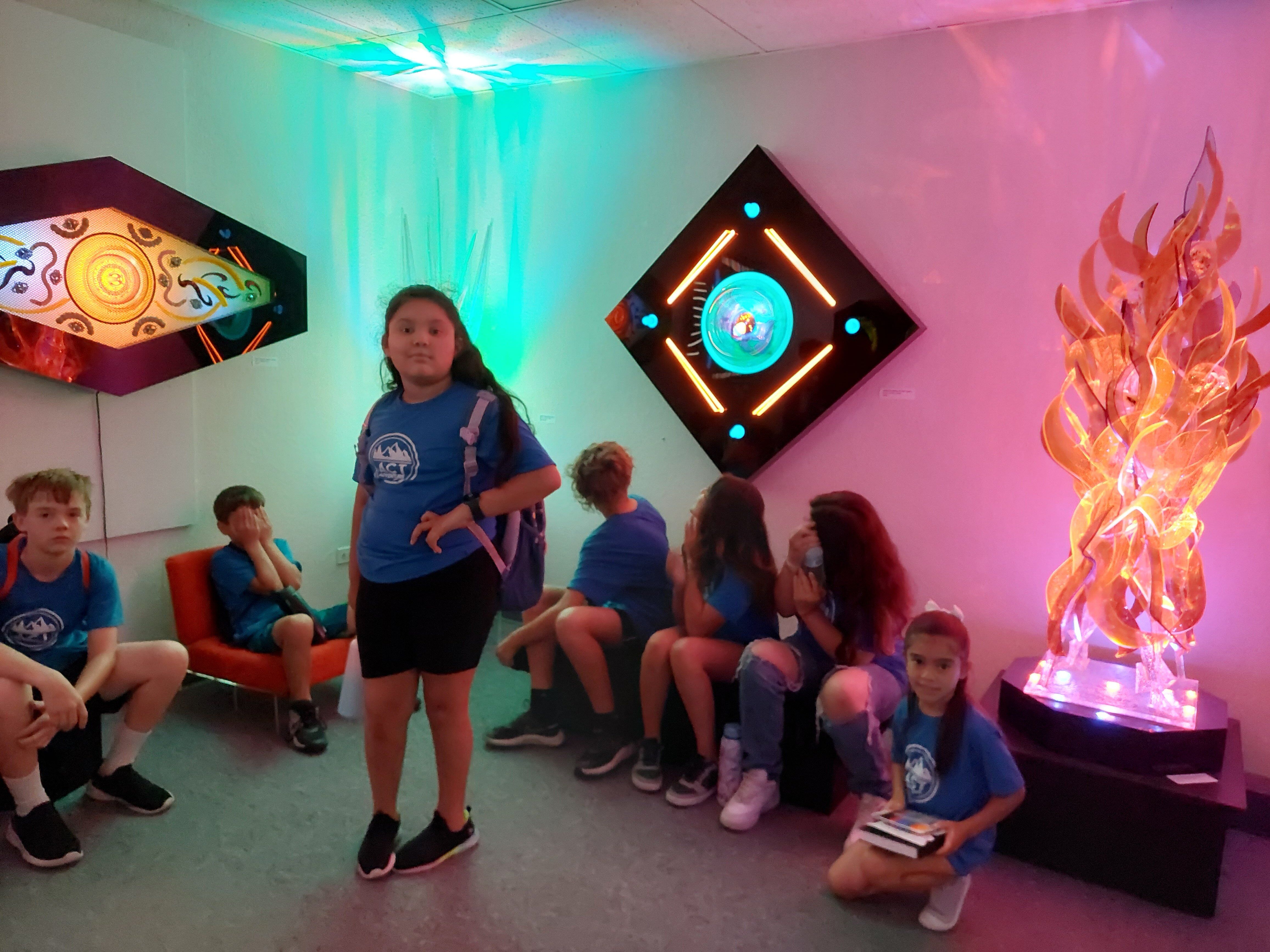 gallery2 | The Art of Lumonics