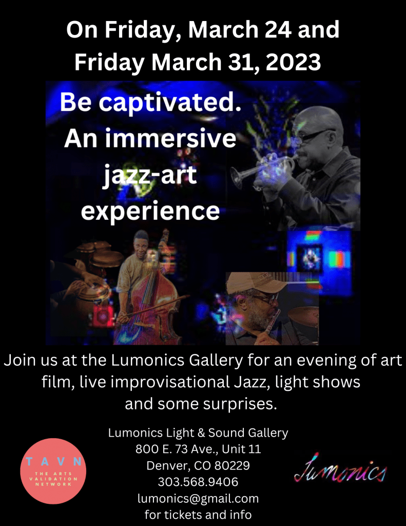 Reviews & Articles about Lumonic