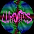 LumonicsLogo112x | The Art of Lumonics